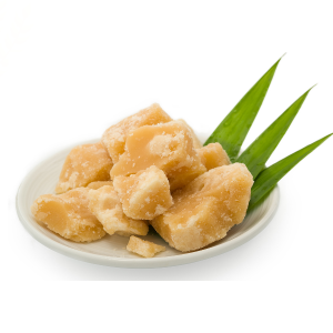 FJJAGGERY - Pure, organic jaggery excellence.